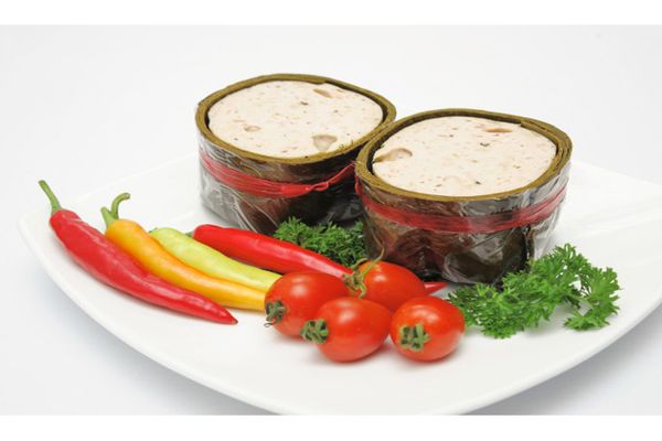 gio-lua-1 - Đặc Sản Quê Hương